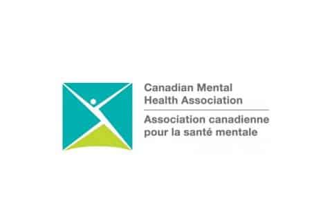 New Homes in Goderich | The Bluffs at Huron